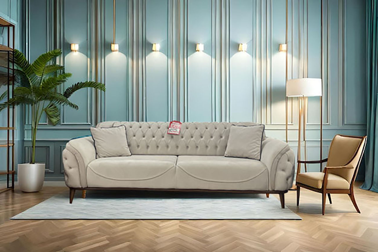 Direct Furniture, Surrey - Home to high-quality furniture for your home ...